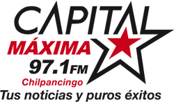 XHCHH-FM | Logopedia | Fandom