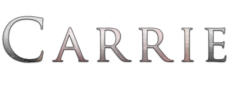 Carrie (2013 film) | Logopedia | Fandom