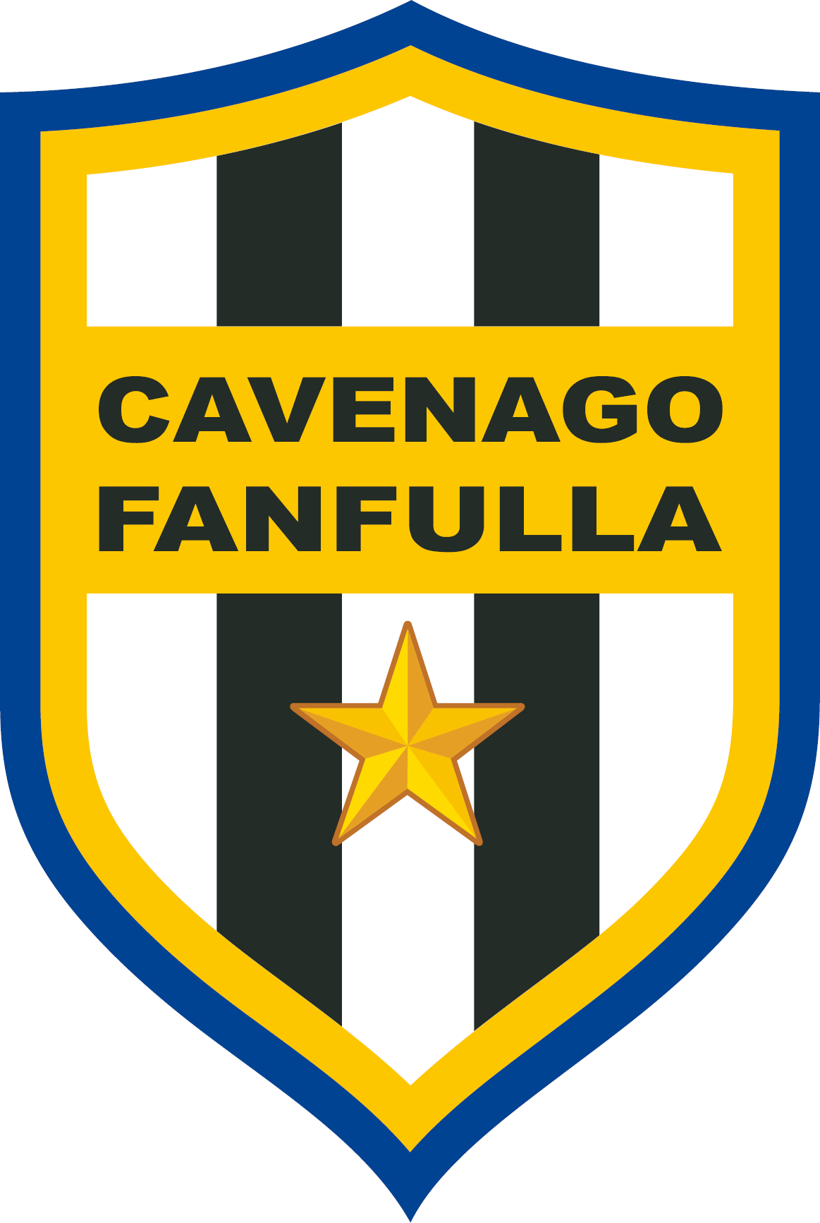 Cavenago Fanfulla | Logopedia | Fandom