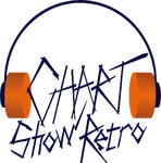 Chart Show Retro | Logopedia | Fandom