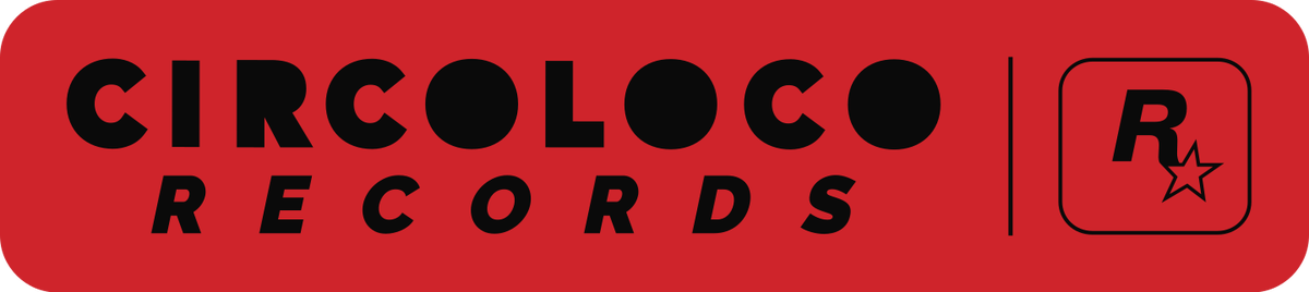 CircoLoco Records | Logopedia | Fandom