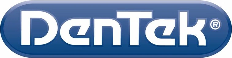 DenTek | Logopedia | Fandom