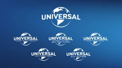 Universal Pictures Logopedia Fandom Powered By Wikia