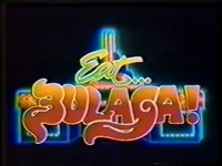 Eat... Bulaga!/Other | Logopedia | Fandom