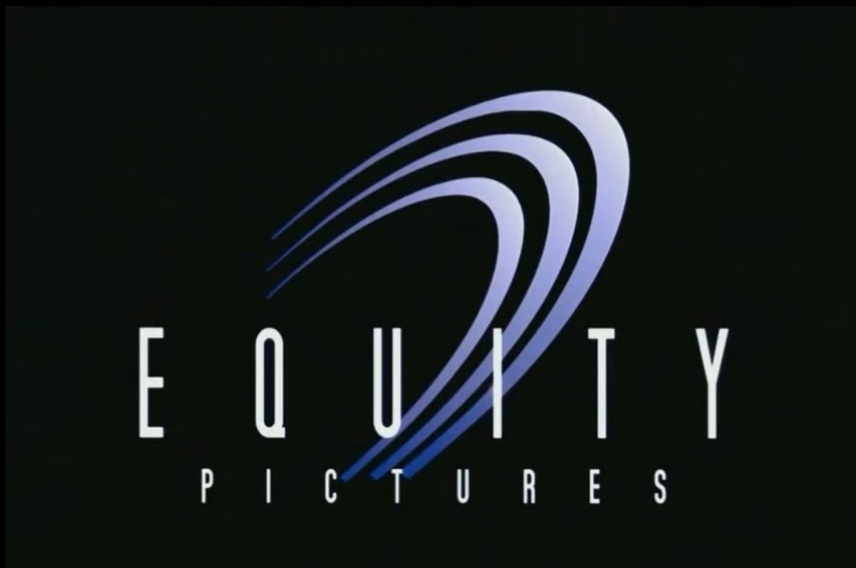 Equity Pictures/Other | Logopedia | Fandom