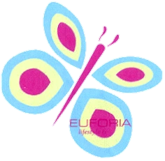 Happy Channel/Other | Logopedia | Fandom