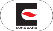 Eurocard | Logopedia | Fandom