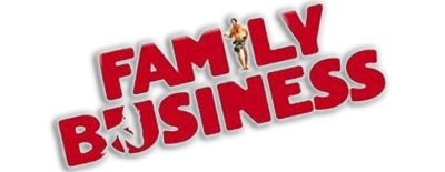 Family Business | Logopedia | Fandom
