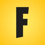 Fortnite/Icons | Logopedia | Fandom