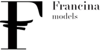 Francina Models | Logopedia | Fandom
