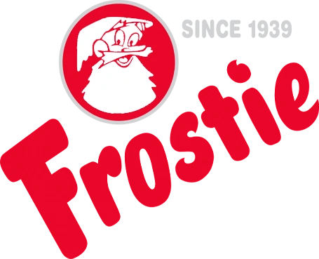 Frostie Soda | Logopedia | Fandom