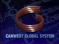 Global Television Network/Other | Logopedia | Fandom