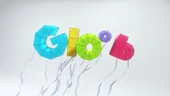 Gloob/Other | Logopedia | Fandom