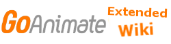 GoAnimate V2 Wiki | Logopedia | Fandom