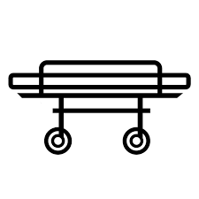 Gurney Productions | Logopedia | Fandom