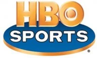 Hbo Sports Logo