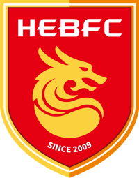 Hebei F.C. | Logopedia | Fandom