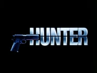 Hunter (U.S. TV series) | Logopedia | Fandom
