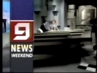 WUSA/News | Logopedia | Fandom