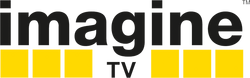 Imagine TV | Logopedia | Fandom