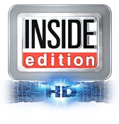 Inside Edition/Other | Logopedia | Fandom