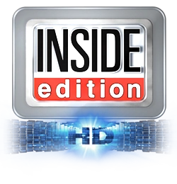 Inside Edition Logo