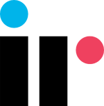 Integrated Research | Logopedia | Fandom