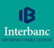 Interbank/Logo variations | Logopedia | Fandom