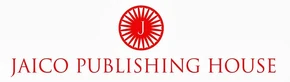 Jaico Publishing House | Logopedia | Fandom