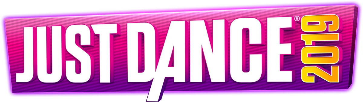 Just Dance 2019 | Logopedia | Fandom