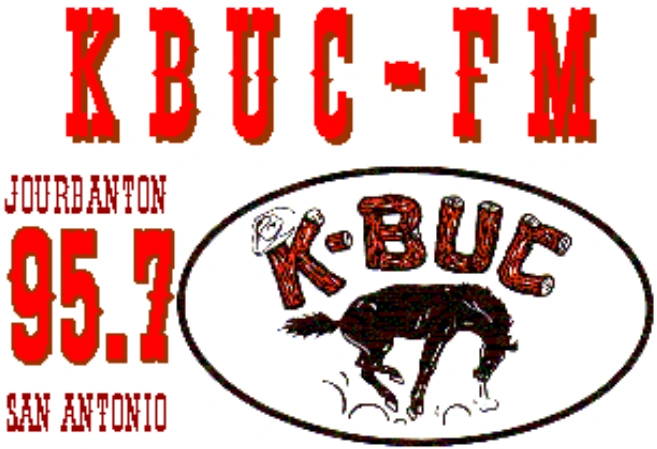 KLEY-FM | Logopedia | Fandom