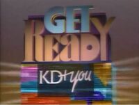 KDKA-TV/Other | Logopedia | Fandom