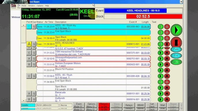 NexGen Digital | Logopedia | Fandom