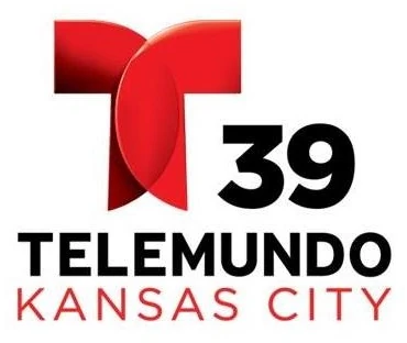 KGKC-LD | Logopedia | Fandom