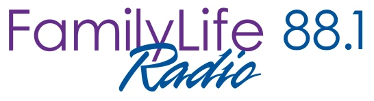 KJTY | Logopedia | Fandom