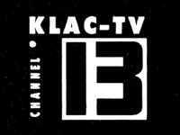 KCOP-TV/Other | Logopedia | Fandom