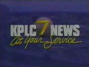 KPLC | Logopedia | Fandom