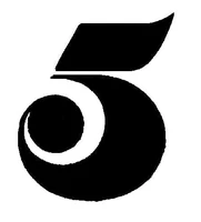 KTLA/Other | Logopedia | Fandom