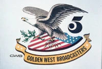 KTLA/Other | Logopedia | Fandom