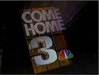 KYW-TV/Other | Logopedia | Fandom