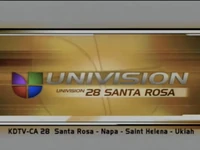 KDTV-DT | Logopedia | Fandom