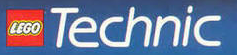 Lego Technic | Logopedia | Fandom