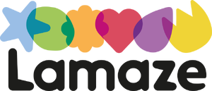 Lamaze | Logopedia | Fandom