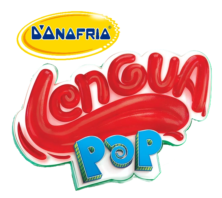 Lengua Pop | Logopedia | Fandom