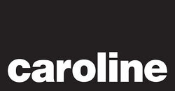 Caroline Records | Logopedia | Fandom