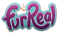 FurReal | Logopedia | Fandom