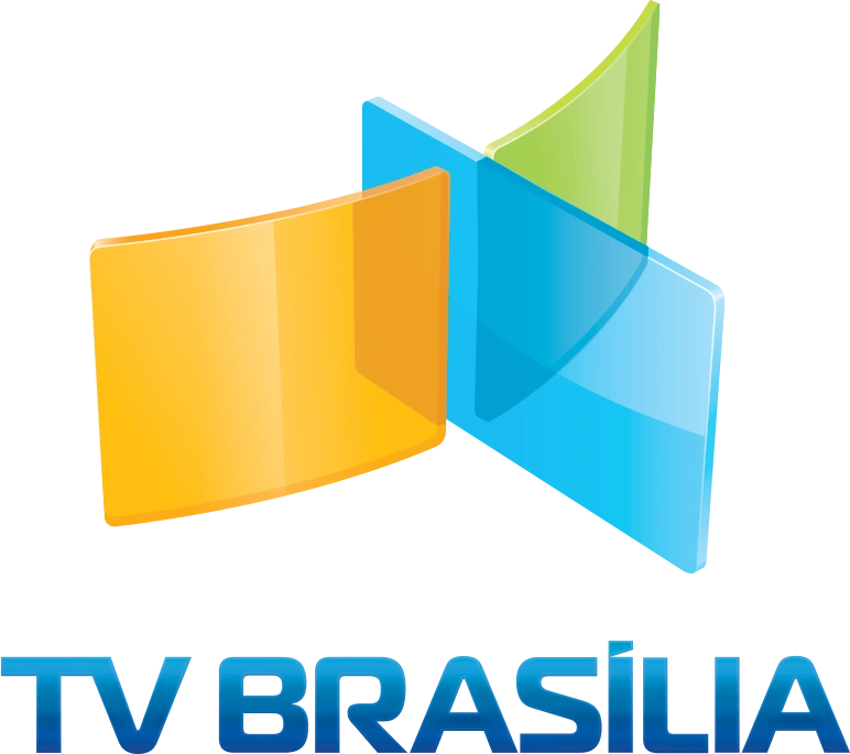 BRB Cap | Logopedia | Fandom