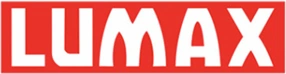 Lumax | Logopedia | Fandom