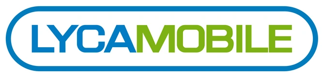 Lycamobile | Logopedia | Fandom