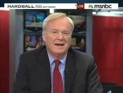 MSNBC/On-Screen Watermarks | Logopedia | Fandom